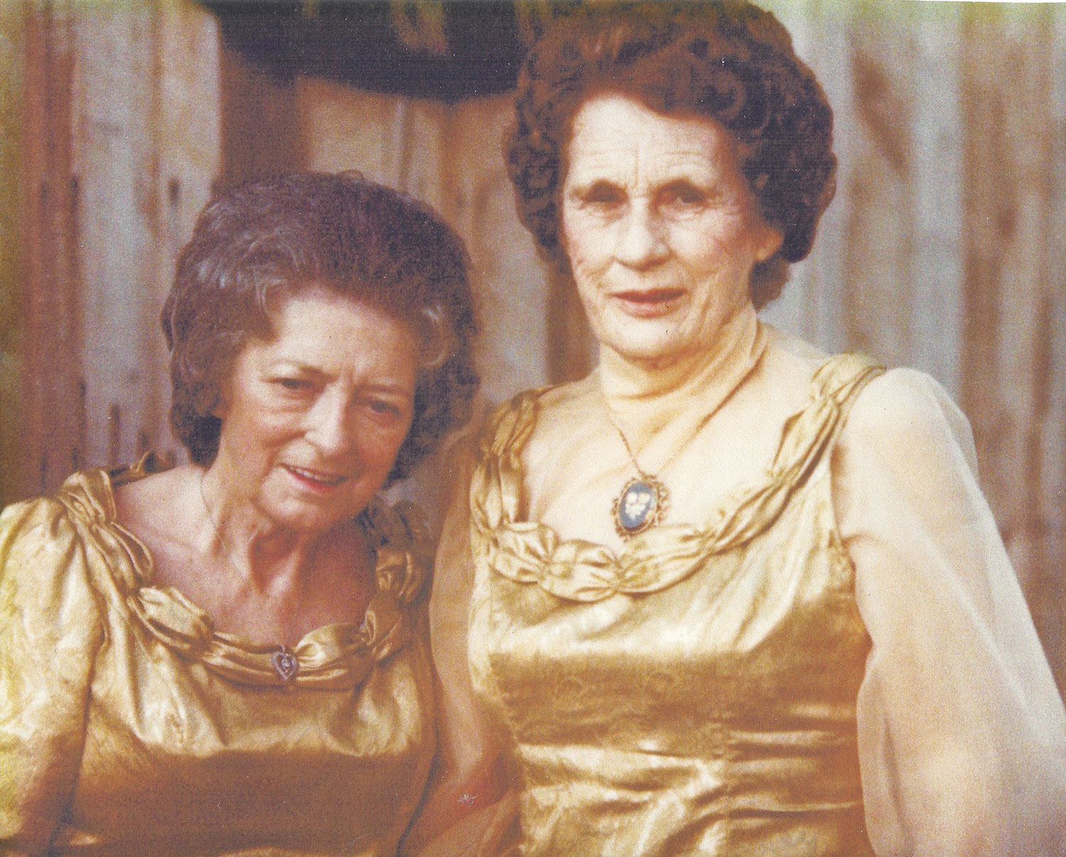 Maybelle Addington Carter - Bluegrass Music Hall of Fame & Museum