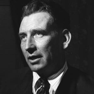 AP Carter - Bluegrass Music Hall of Fame & Museum