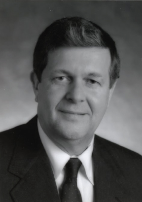 Terry Woodward - Bluegrass Music Hall of Fame & Museum