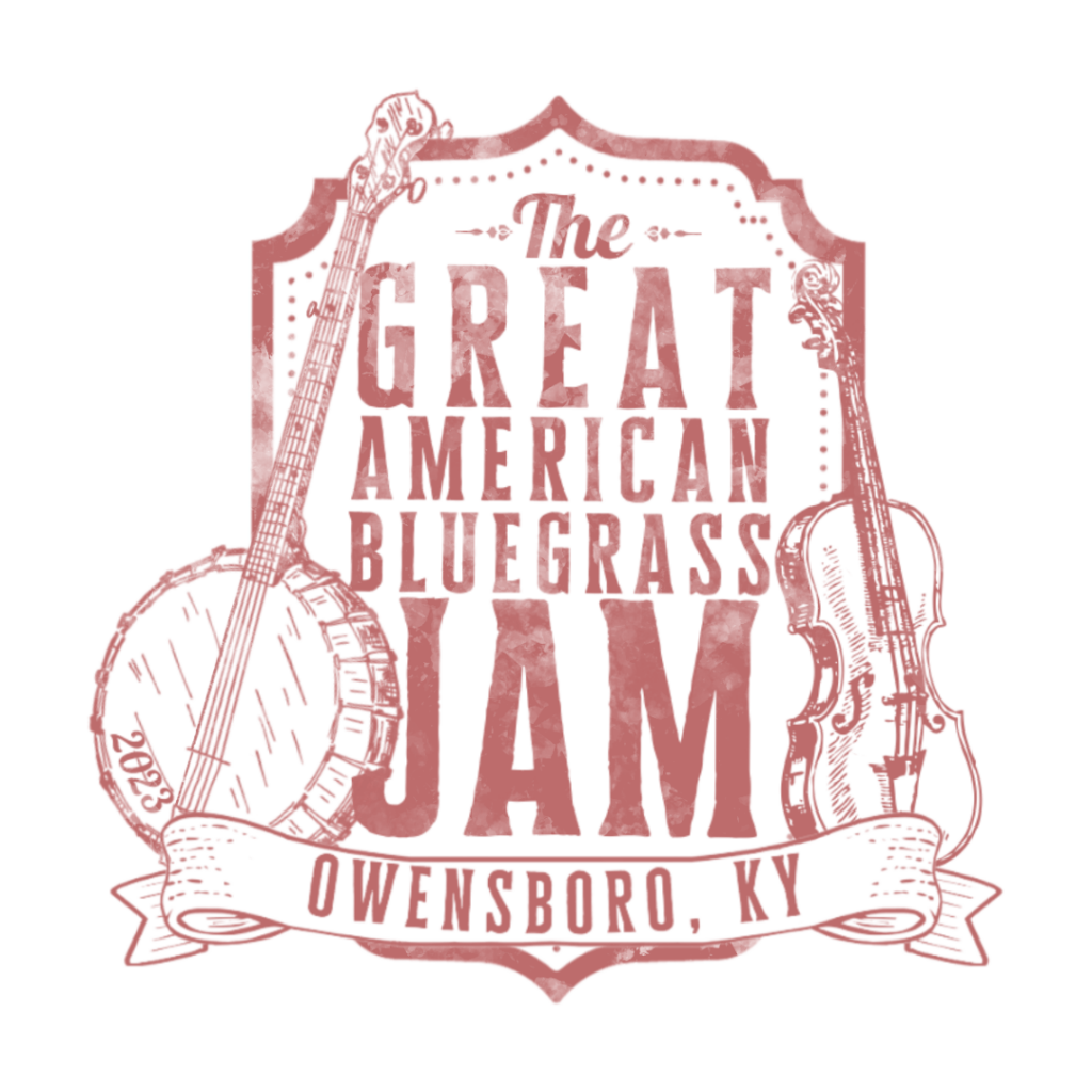 Great American Bluegrass Jam - Bluegrass Music Hall of Fame & Museum