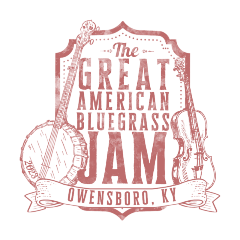 Great American Bluegrass Jam - Bluegrass Music Hall of Fame & Museum