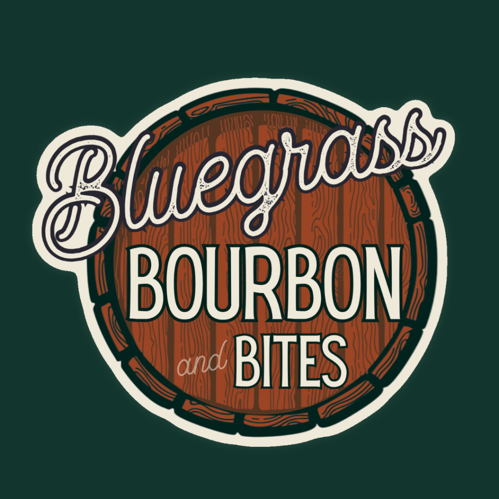 Events - Bluegrass Music Hall of Fame & Museum