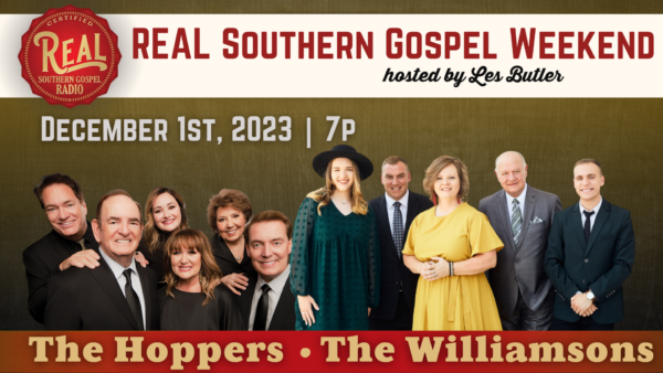 Home - Bluegrass Music Hall of Fame & Museum