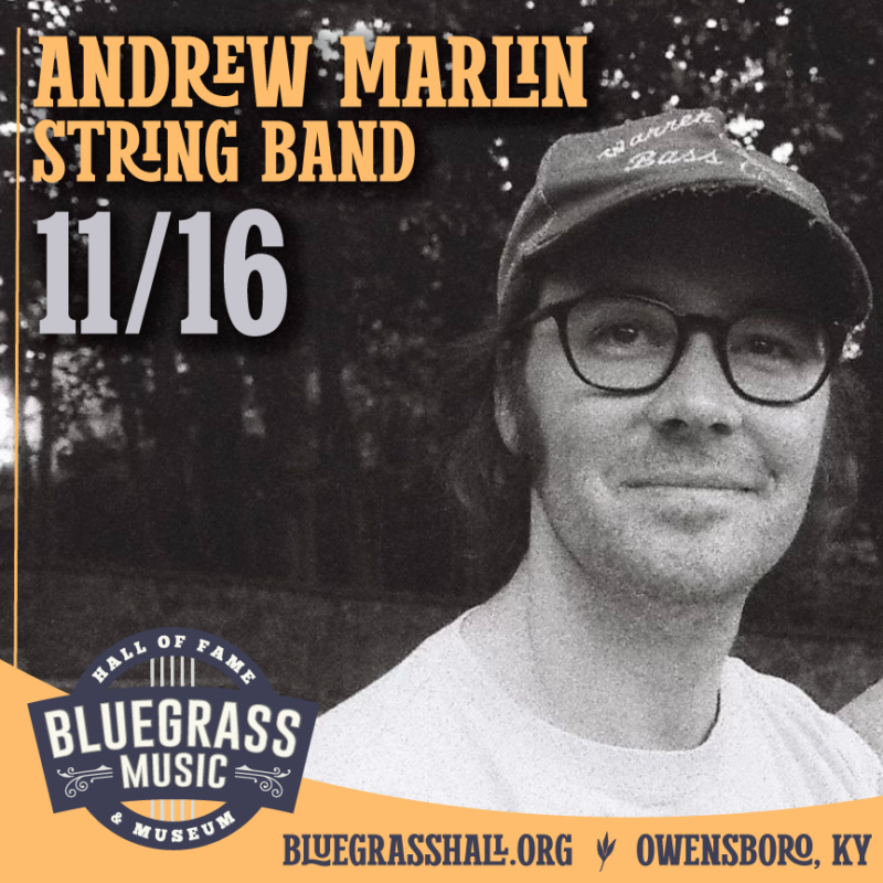 Events from November 23, 2024 – May 3, 2025